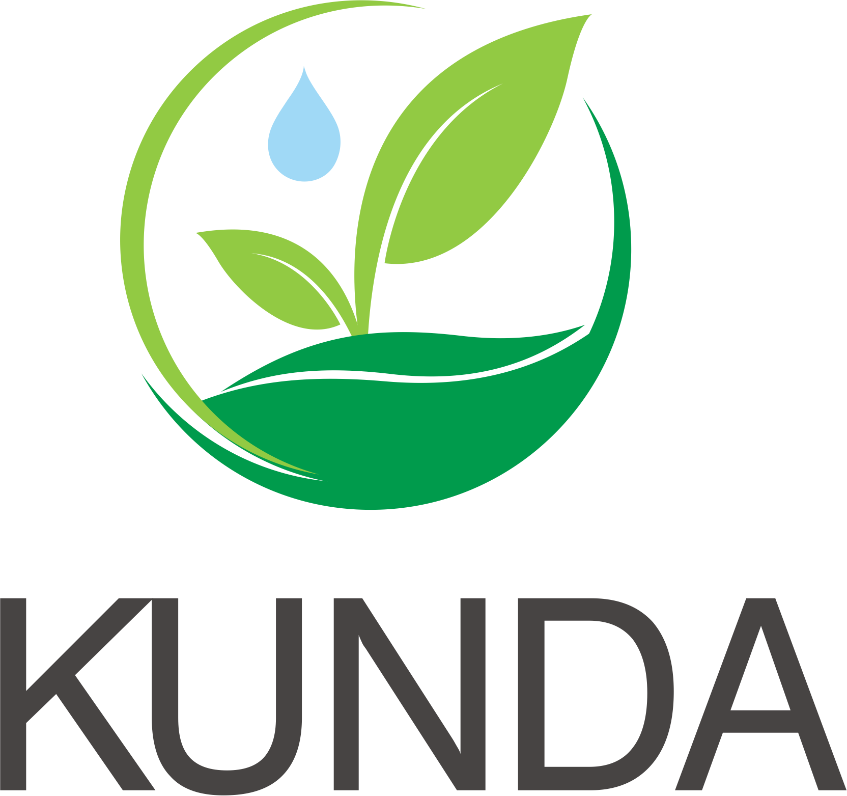 BLOG - Hangzhou Kunda Technology Co.,Ltd.