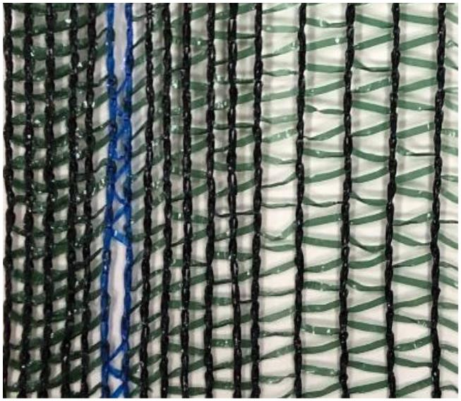 Shade Net- Hangzhou Kunda Technology Co.,Ltd.